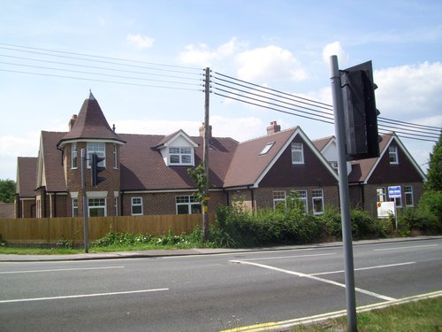 Reviews - Airos Developments