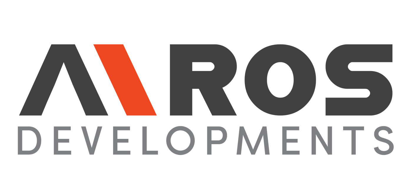 Careers - Airos Developments